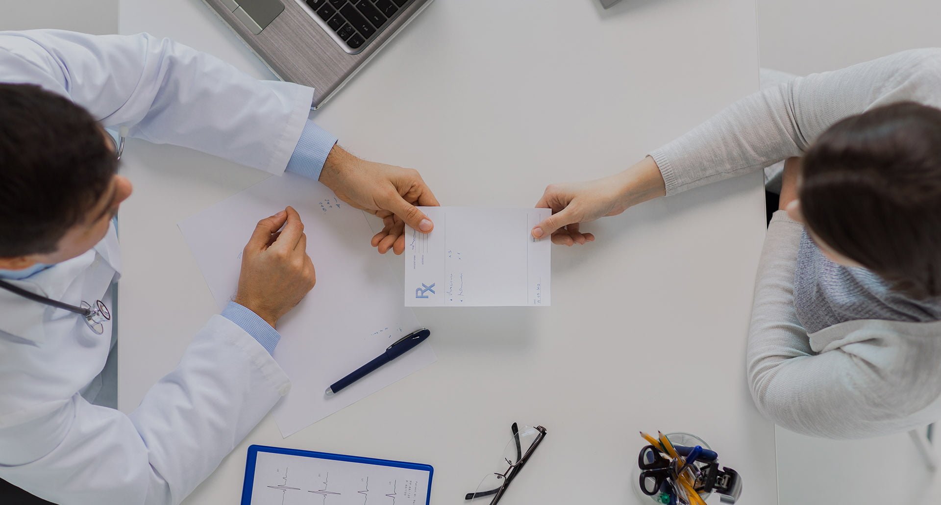 Perio Focus | When to refer